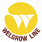 Welgrow Line India Pvt. Ltd | GT