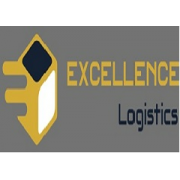Excellence Logistics | GT