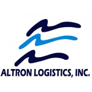 ALTRON LOGISTICS INC. | GT