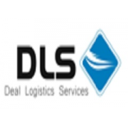 Deal Logistics Services | GT