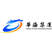 ChinaOcean International Logistics Co., Ltd | GT
