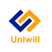 JIANGSU UNIWILL LOGISTICS CO., LTD | GT