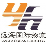 Contact Us - Suzhou Vasta Ocean Logistics Co. Ltd. | GT