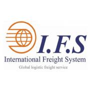 International Freight System (I.F.S) | GT