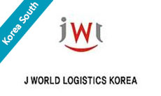 GT (Global Transportation) Network-International Freight Forwarders Network