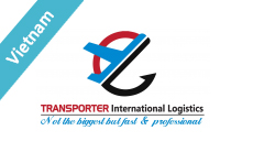 GT (Global Transportation) Platform-International Freight Forwarders ...
