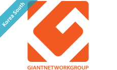 GT NEW VIP Member - GNG Corporation ( Giant Network Group S Korea ...